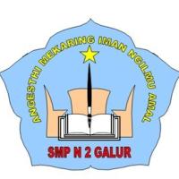 KULON PROGO BLENDED LEARNING